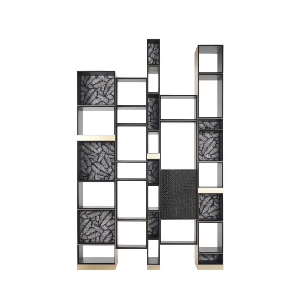 CHANDELIERS Archives - Imperial Miami