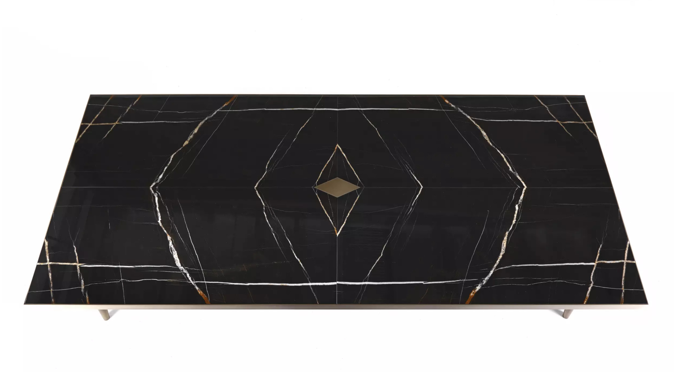 MAYFAIR - Imperial Miami