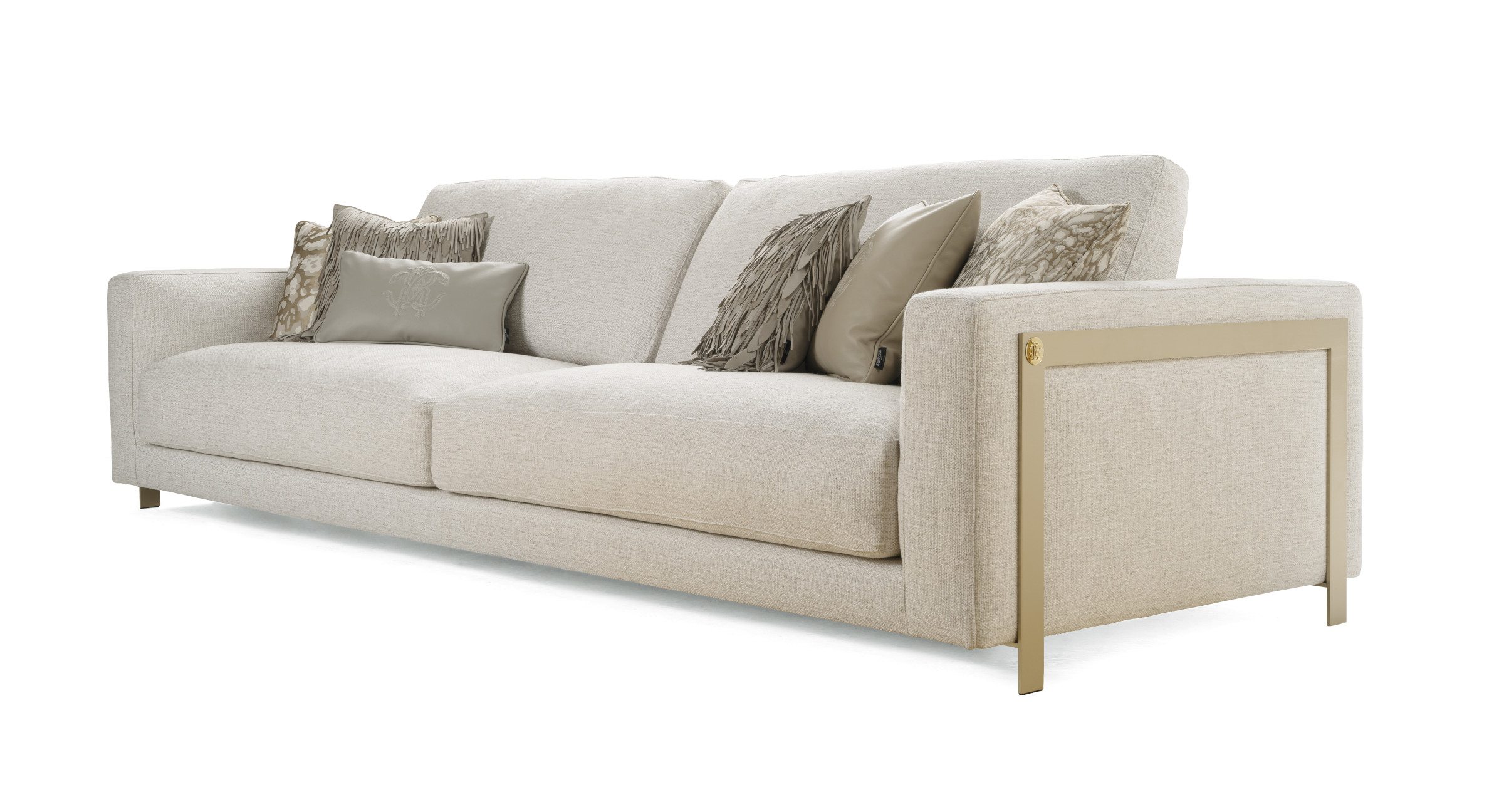 MANHATTAN - Imperial Miami