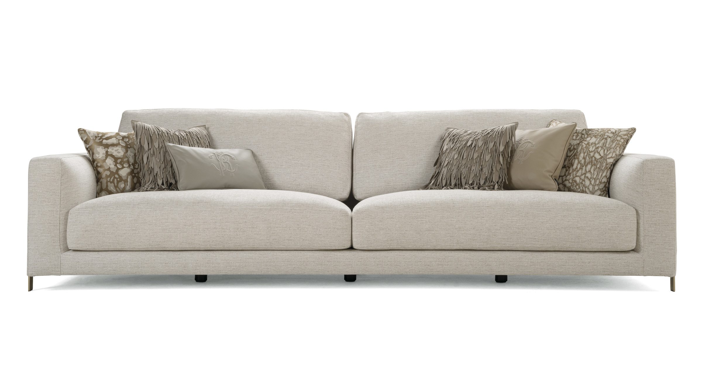 MANHATTAN - Imperial Miami