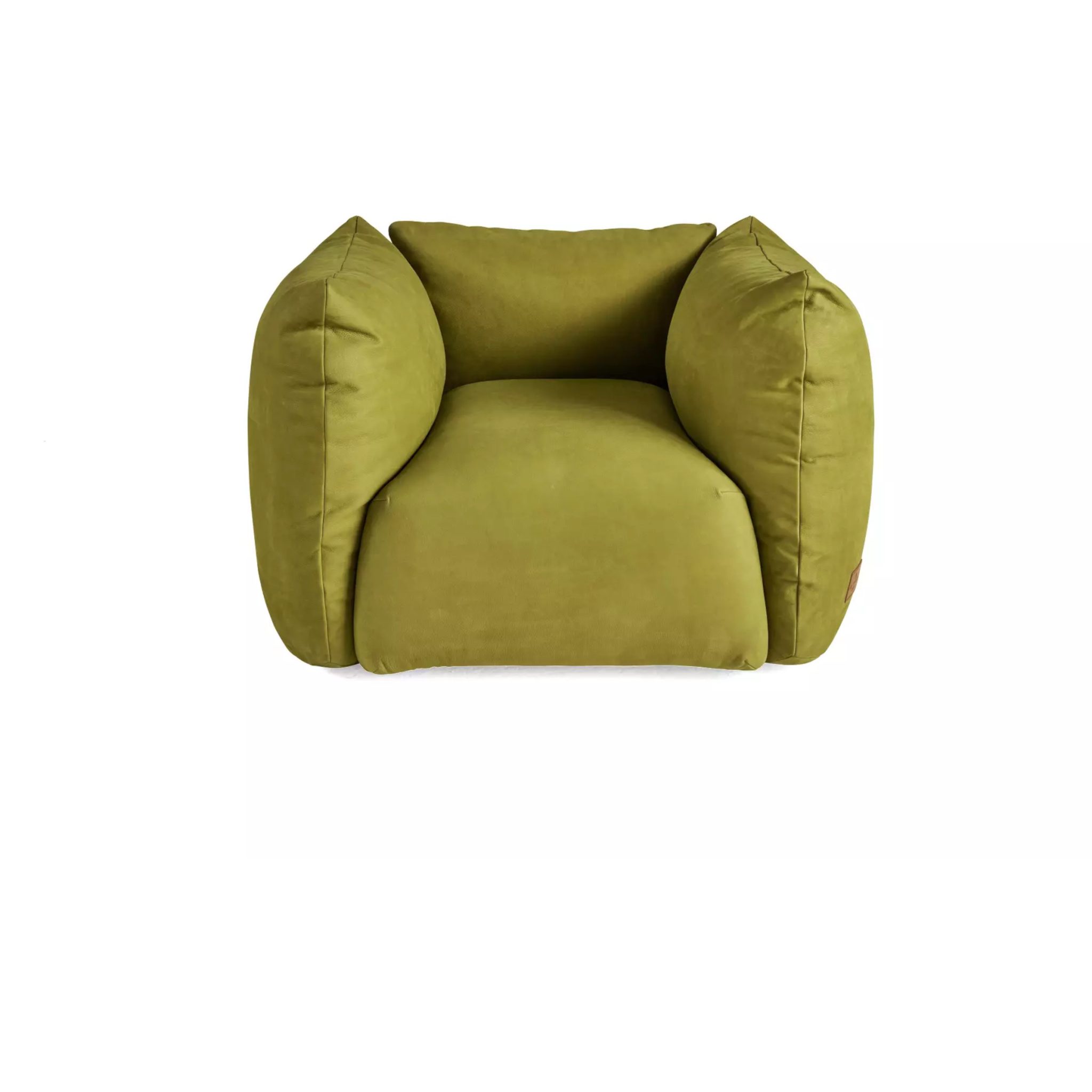 CUSHY - Imperial Miami